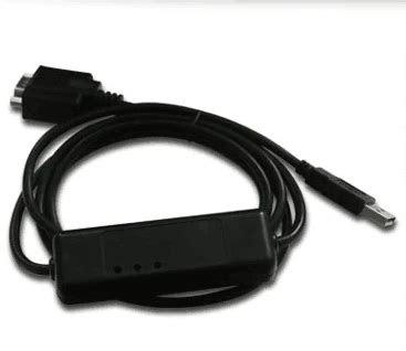 High Speed Serial Port Needle Transfer USB Keyboard Port RS232 Turn USB Keyboard Port RS232 Data