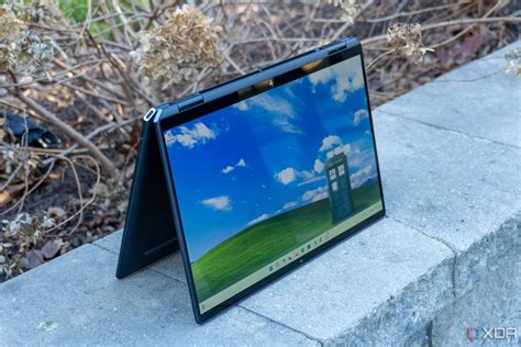 Best Chargers For Hp Spectre X