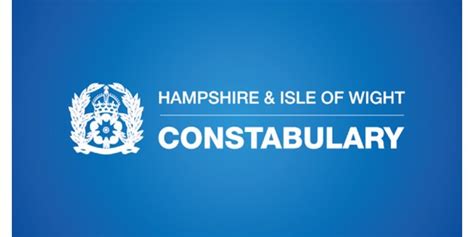 Three Teens Arrested As Officers Target Youth Related Offending And Asb