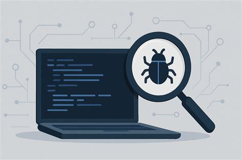 Exploring Nmap A Comprehensive Guide To Network Scanning And Security By 0x4c3dd Medium