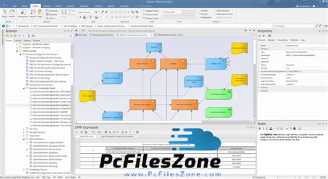 sparx enterprise architect generate class diagram from code
