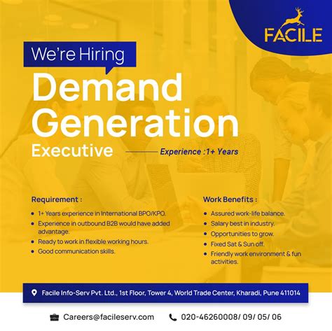 Amrin Shaikh Posted On Linkedin