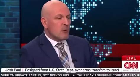 Muhammad Umer On Linkedin Did You Knew It Us State Department Are You Complicit In Israeli Crimes