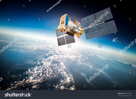 Premium Template For PowerPoint Google Slides Jmpuojuum