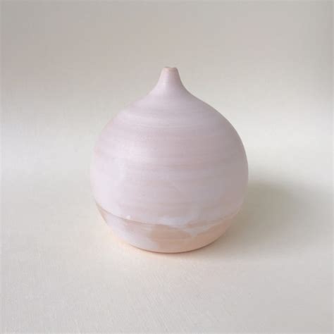 Купить картину Фигура диптих часть 2 в Москве от художника Алимгузин Артур