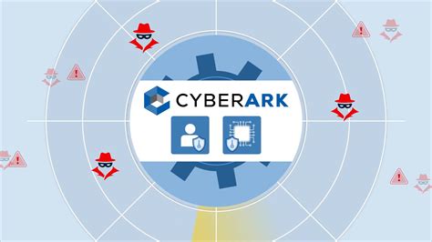 remove native access directorjord