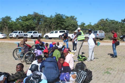 Mwaba Mwila On Linkedin At Mwaba Mwila Adventures We Believe That