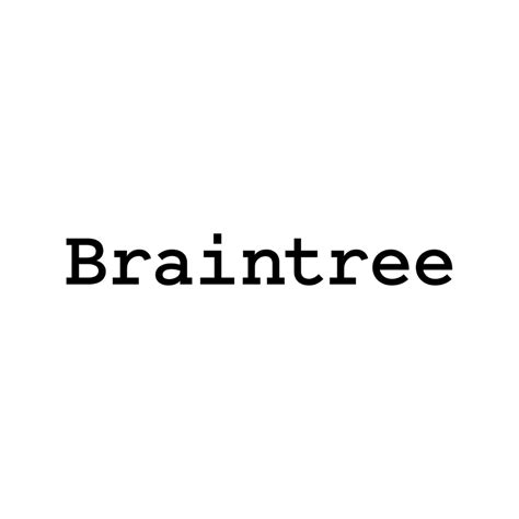 Braintree Payment Module Nopcommerce