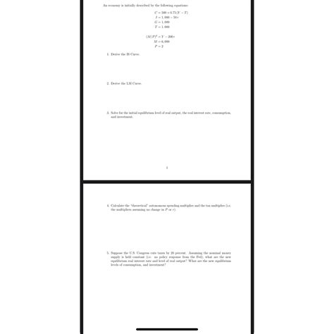 Solved Hekp Me On This