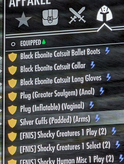 Devious Strike Beta Le Sse Page 28 Downloads Skyrim Adult And Sex Mods Loverslab