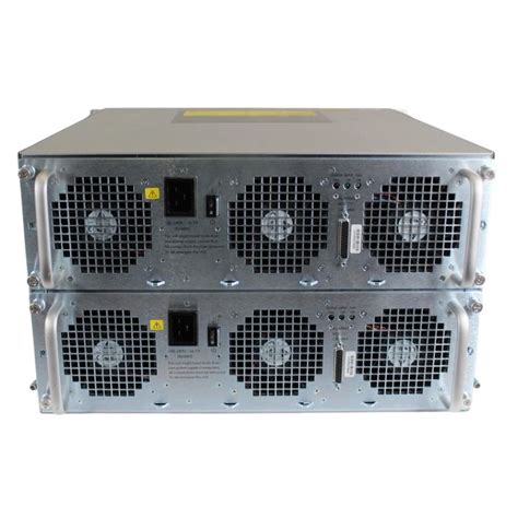 Cisco ASR ASR Aggregation Services Router New