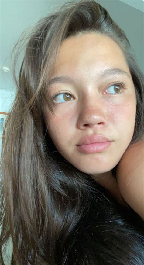 Lily Chee 06 02 2023 • Celebmafia