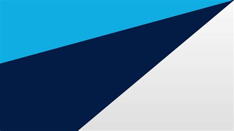 epsoft on linkedin processintelligence rpa epsoftiap epsoftwhitepapers epsoftresources