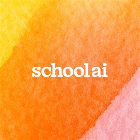 Openai の活用事例 Api Openai