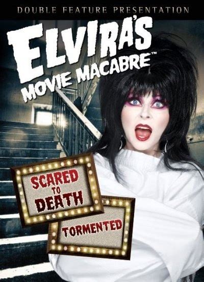 17 Best Images About {{ Elvira }} On Pinterest Halloween Bruce