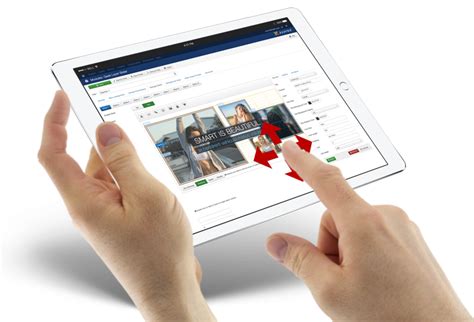 The Perfect Joomla Responsive Layer Slider Module Joomlageek