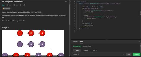 sai kishor m d on linkedin day18 100daysofcodechallenge 100daysofcodechallenge