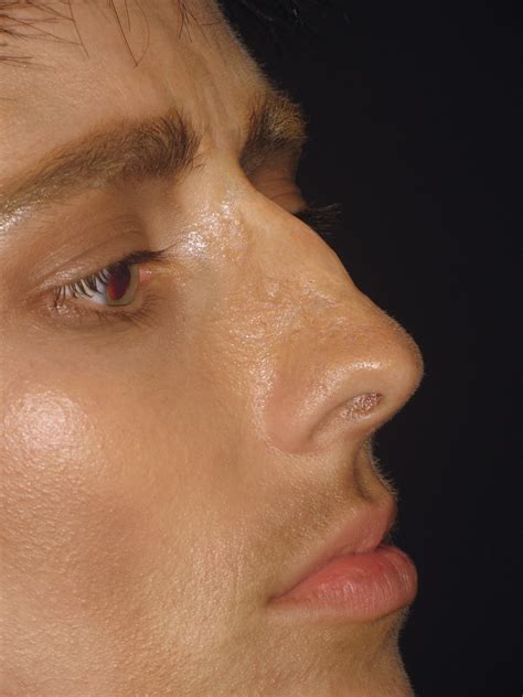 Mackenzie Pecks Instagram Twitter And Facebook On Idcrawl