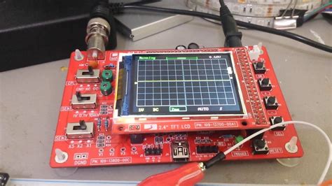Esp8266 Mqtt Led Strip Controller Youtube