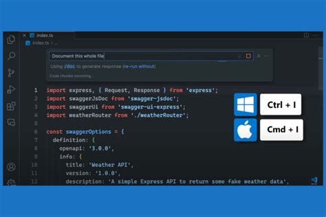 Copilot Voice Was Closed But Vs Code Speech Is Taking Over