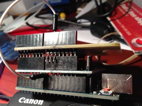 Arduino Uno With Cuhead Wifi And Nfc Multi Spi General Guidance Arduino Forum