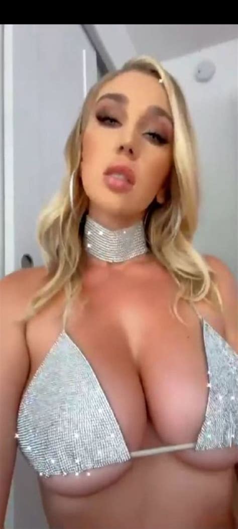 Does Anyone Know Her Name 1 Reply 1262230 ›