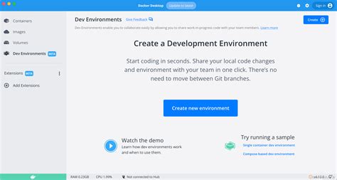 【云原生｜docker系列第2篇】docker的安装和配置 阿里云开发者社区