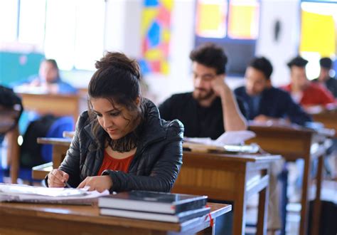 Apeejay Stya University Apeejay Education