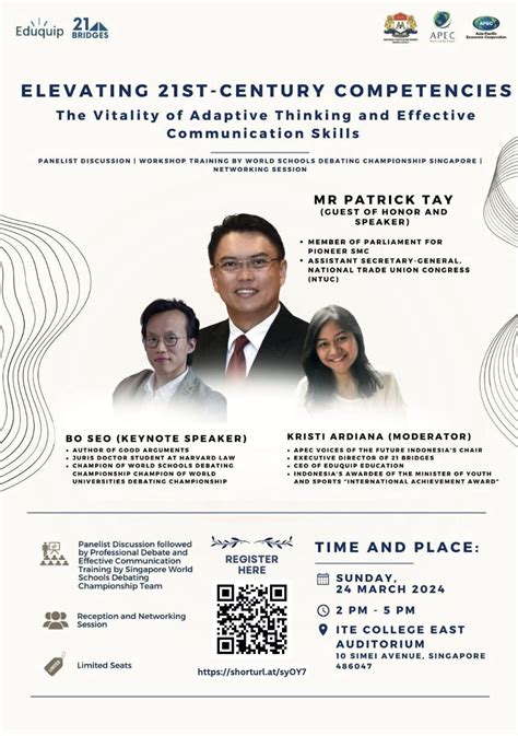 Shubham Kaushik On Linkedin It Was A Pleasure Today To Have Attended