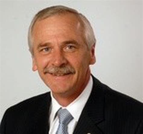 Guest View Of Stacy Erwin Oakes And Jim Howell Proposed No Fault Auto