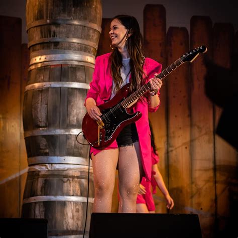 Tracy Lambertucci Music Home