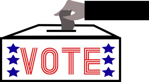 Free 15th Amendments Download Free 15th Amendments Png Images Free