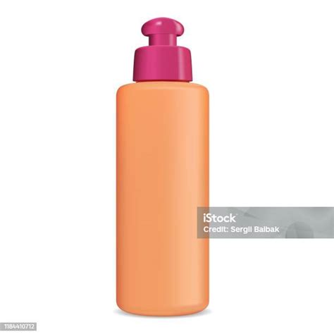 샴푸 병 패키지 모형 화장품 로션 3d 메이크업 화장품에 대한 스톡 벡터 아트 및 기타 이미지 메이크업 화장품 반짝이는 배경 주제 Istock