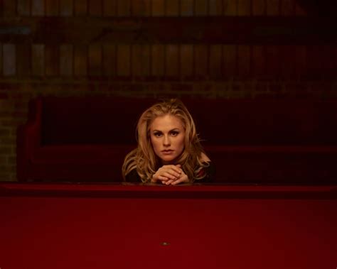 Sookie True Blood Wallpaper 2947099 Fanpop