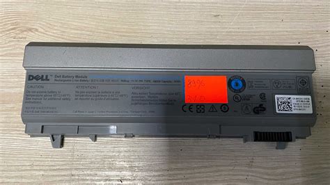 Lenovo Asus Hp Toshiba Dell Hp