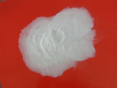 Hollow Glass Microspheres Also Known As Glass Bubbles