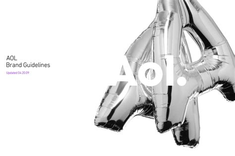 Spotify Branding Style Guides