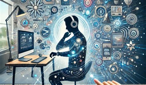 Swetha Maran On Linkedin An Ode To Technology