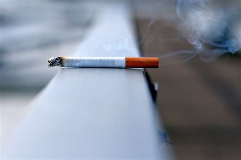 Karnataka Vcs Seek Regulation Of Ott Platforms To Display Tobacco Warning Messages