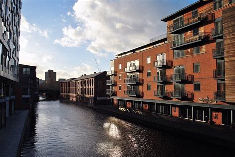 Birmingham Food System Strategy And Food Revolution Birmingham Uk Foodactioncities