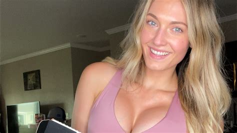 Breast Augmentation Preandpost Op Faq Sizing Youtube
