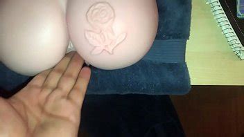 Culo De Silicona Follada Xvideos Com