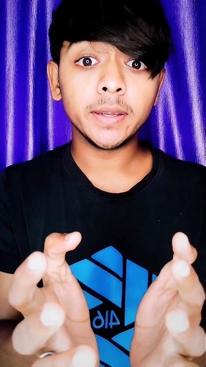Blutooth🔍 Youtubeshorts Shorts Youtube Blutooth🔍 Youtubeshorts Shorts Youtube