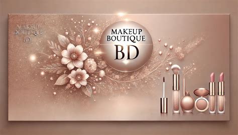 Makeup Zone Makeup Zone Added A New Photo