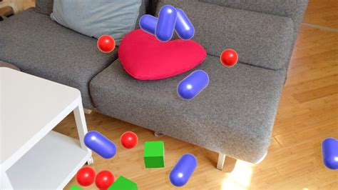 Arcore Depth Lab Apk For Android Download