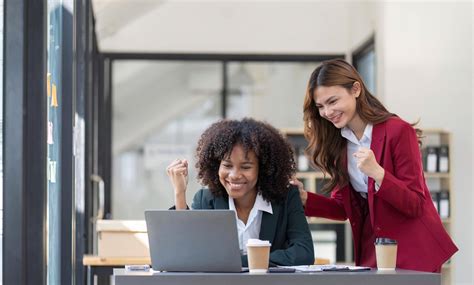 Skills Development Online South African Distance And Learning College