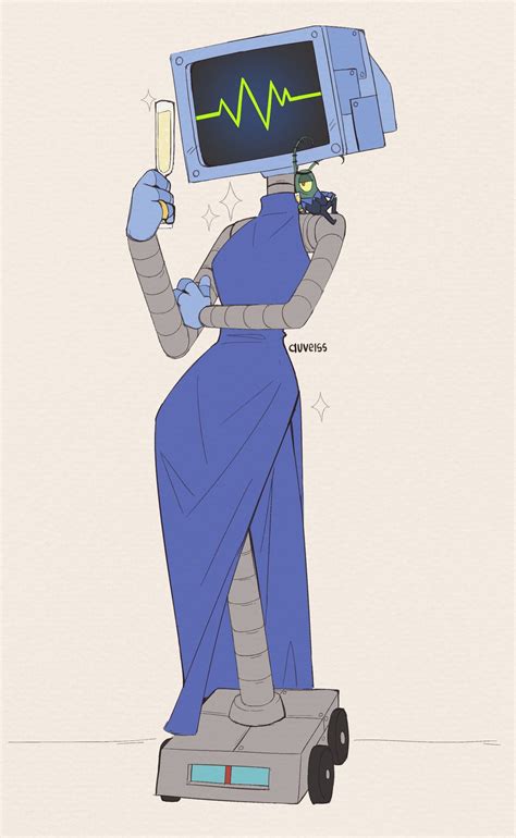 Karen Plankton Sponge Bob Nickelodeon Cartoons Funny