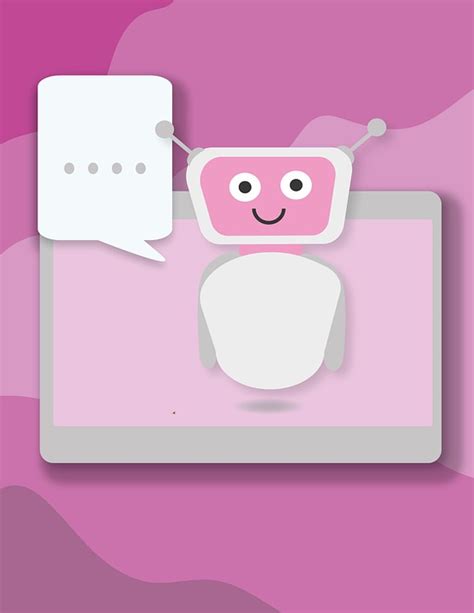 The Open Source “deep Research” Tool To Challenge Openai Bard Ai