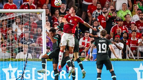 Should Manchester United Extend Casemiros Contract Yardbarker