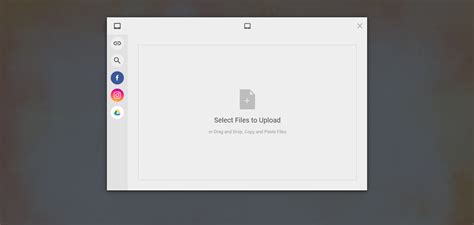 Filestack Image Enhancement Get The Best Enhancement Experience